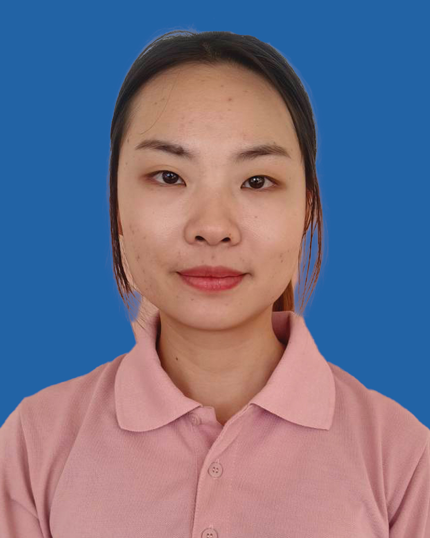 โรงเรียนสีตบุตรบำรุง